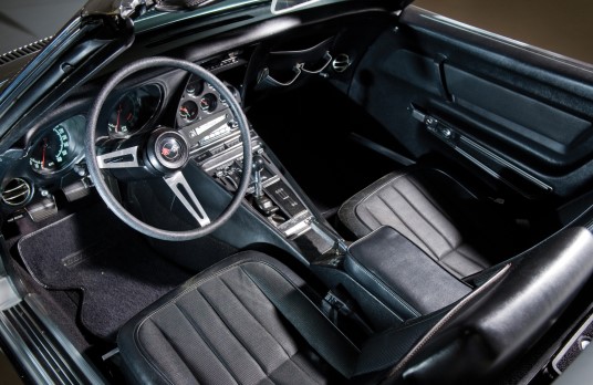 Chevrolet-corvette-c34