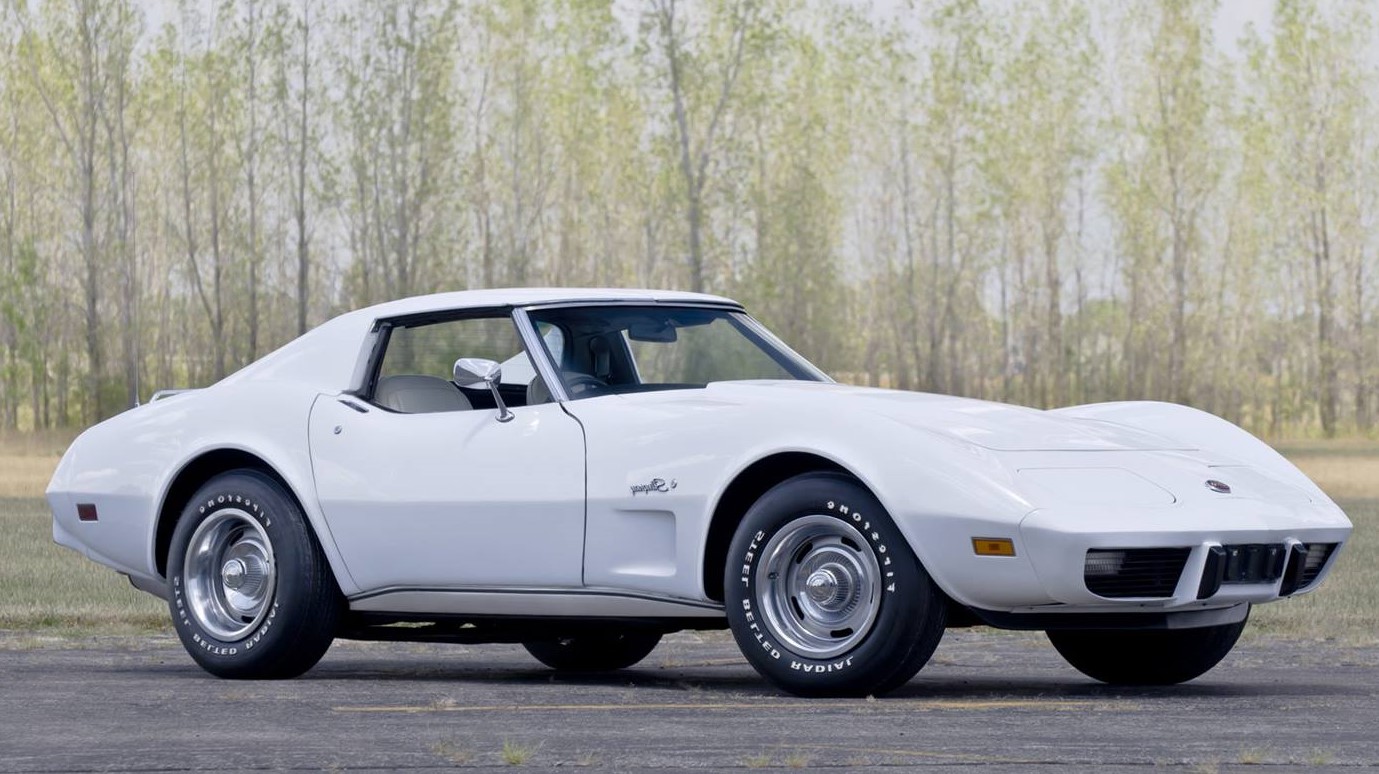 Chevrolet-corvette-c34