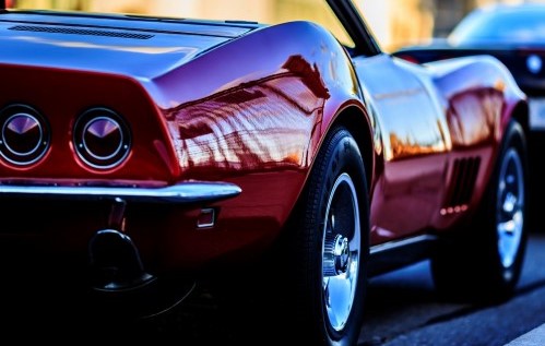 Chevrolet-corvette-c34