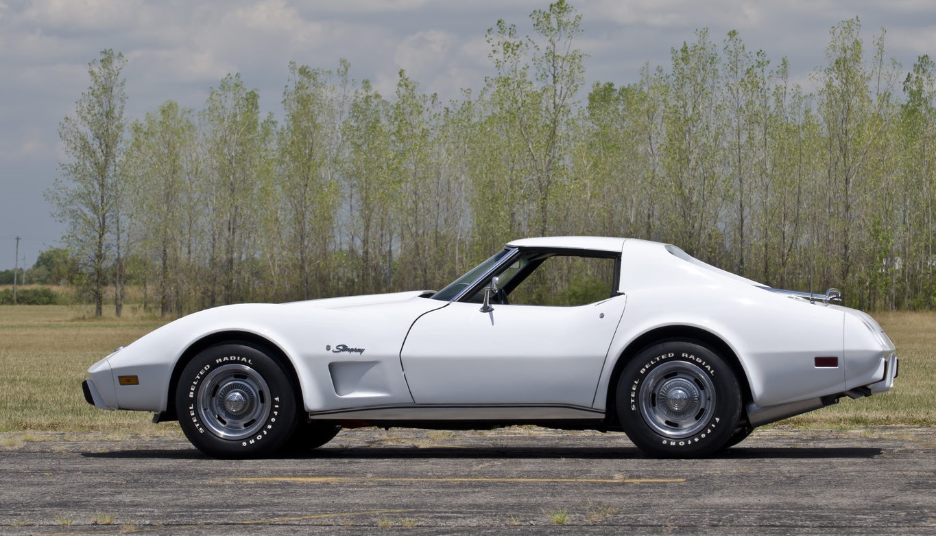 Chevrolet-corvette-c34