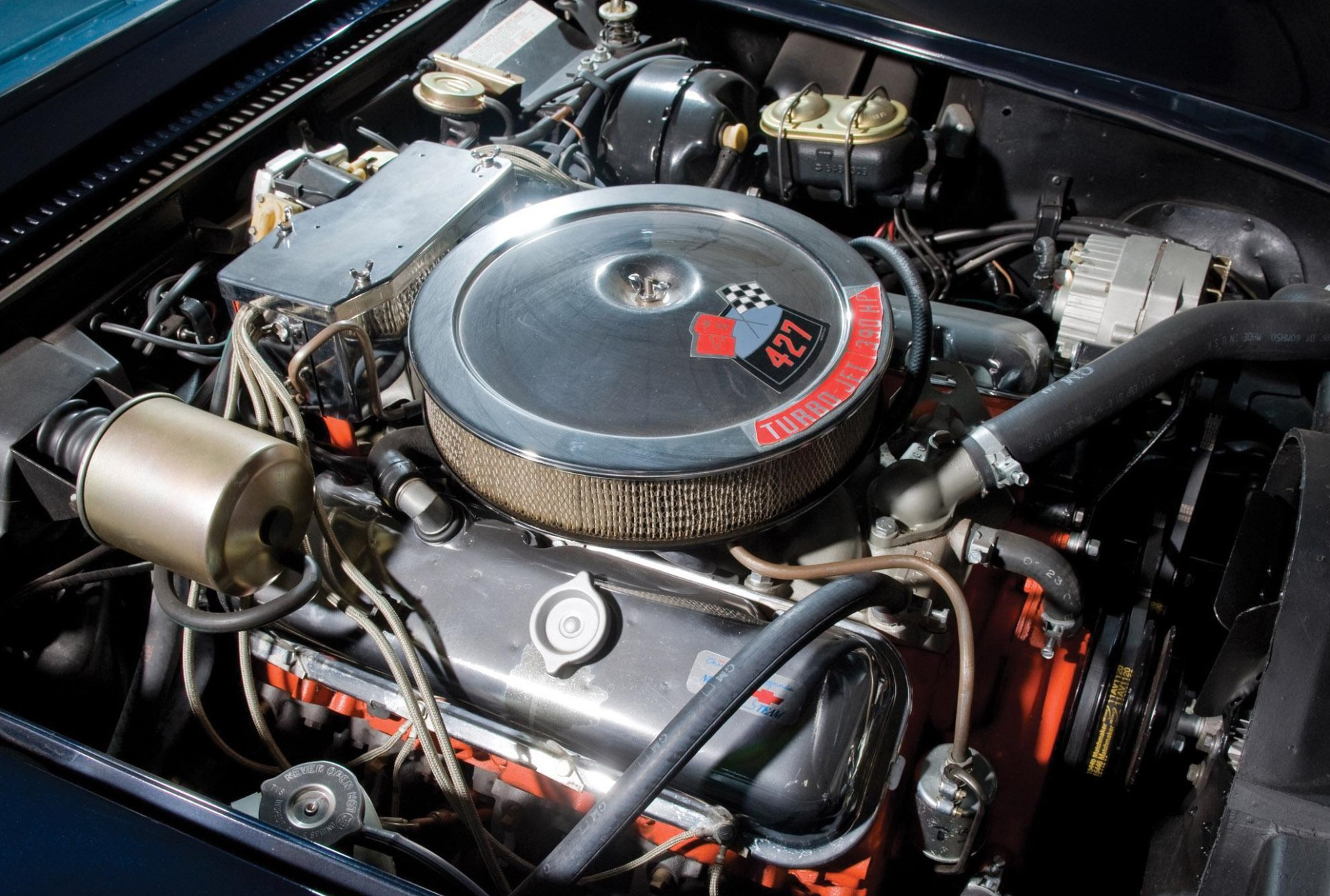 Chevrolet-corvette-c34